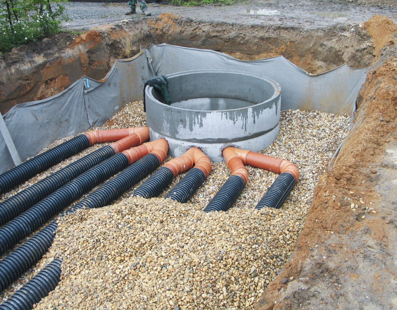 Gartengestaltung – R.u.H.Lynders